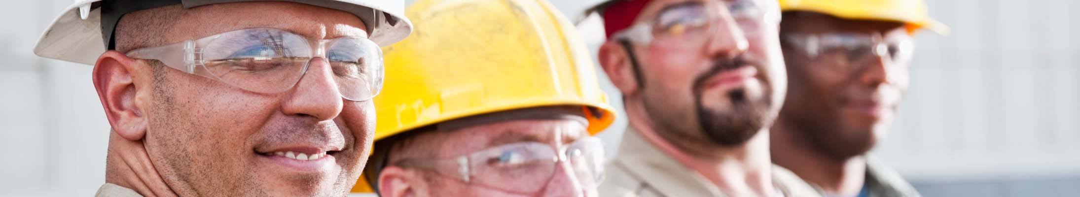 VCA register: controleer een VCA diploma op echtheid. : VCA Direct