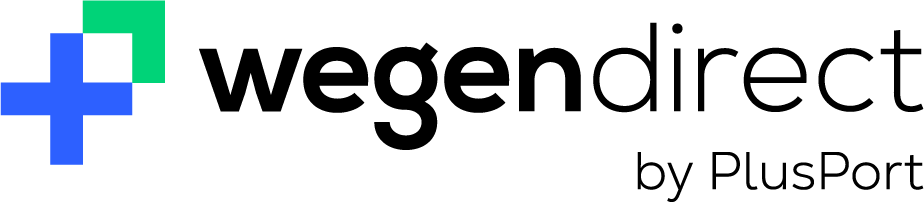 VCA register: controleer een VCA diploma op echtheid. : VCA Direct