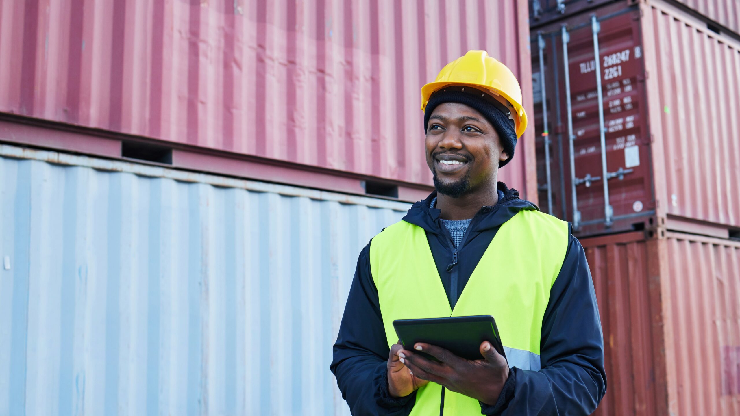 Snel VCA Basis halen? | Examens op 50+ Locaties in NL : VCA Direct